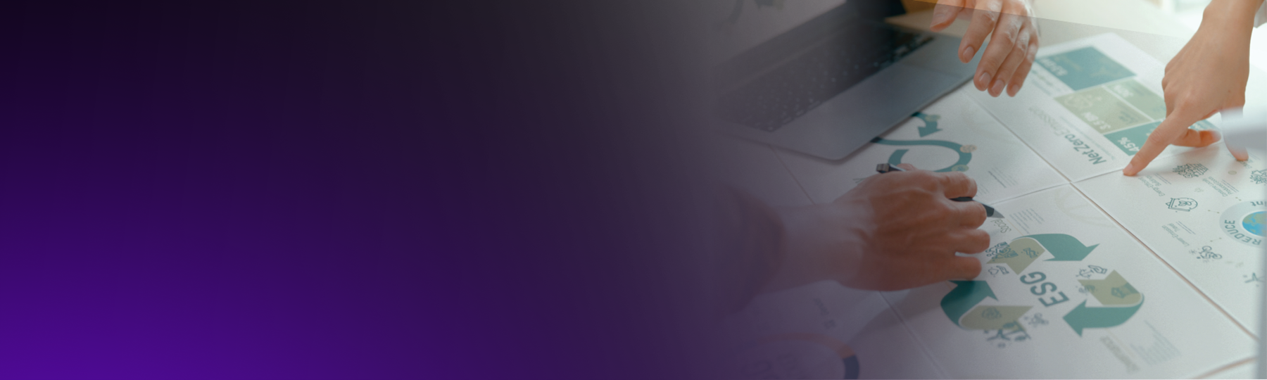 Corporate Responsibility | Qscan